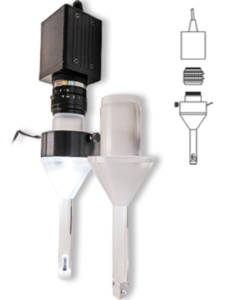 SIGHT-PIPE Manufacture of Custom Borescopes and Optical Viewers