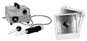 SIGHT-PIPE Manufacture of Custom Borescopes and Optical Viewers